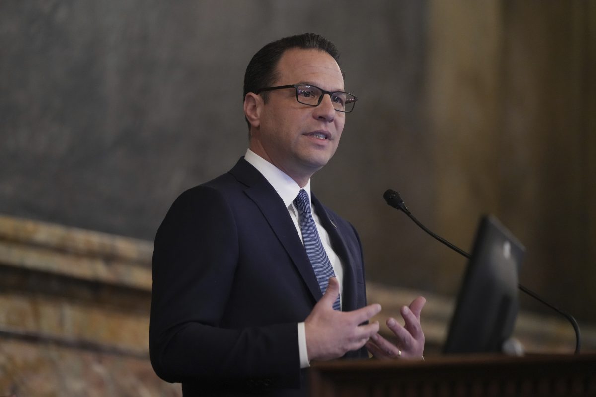 Local News - Observer-Reporter